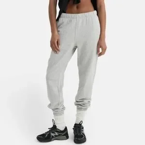 MATE the Label | Pants & Jumpsuits | Mate The Label Organic Fleece ...
